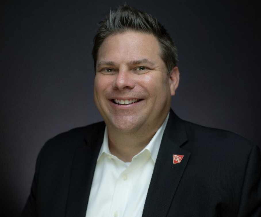 Tractor Supply’s Al Lettera and Glenn Allison to Keynote Analytics ...