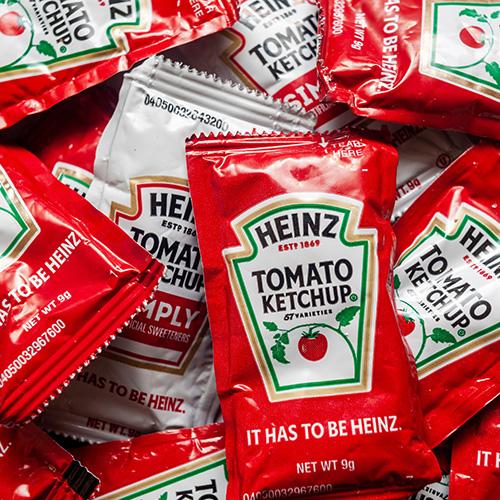 How CPGs Like Kraft Heinz, PepsiCo, Unilever & More Are Shifting ... How CPGs Like Kraft Heinz, PepsiCo, Unilever & More Are Shifting ...