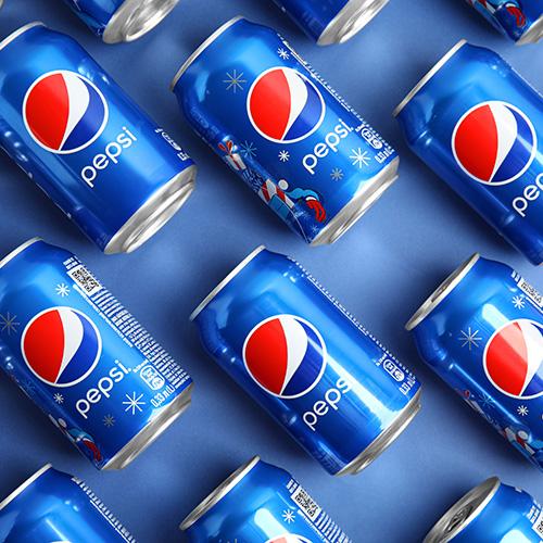 How CPGs Like Kraft Heinz, PepsiCo, Unilever & More Are Shifting ... How CPGs Like Kraft Heinz, PepsiCo, Unilever & More Are Shifting ...