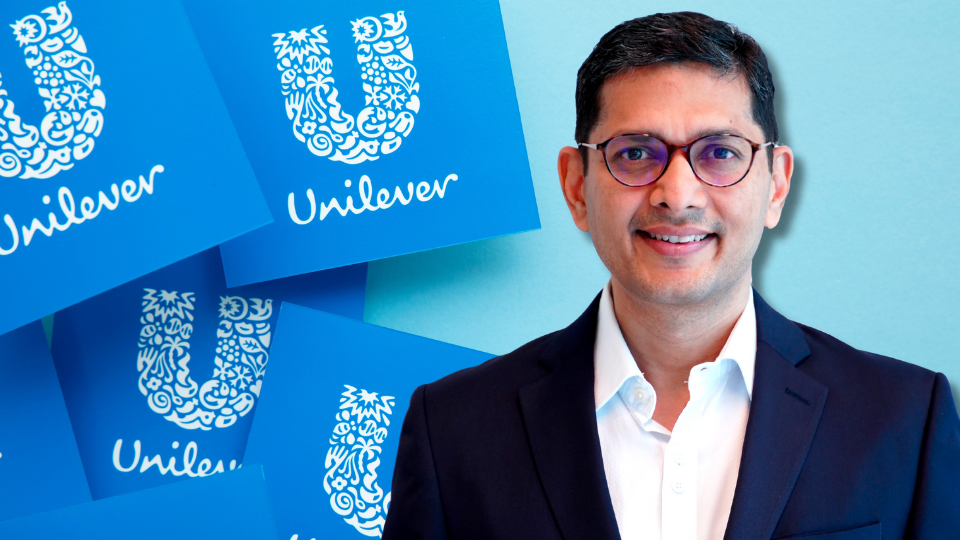 Measuring Impact In Underserved Markets: How Unilever Is Bolstering ...