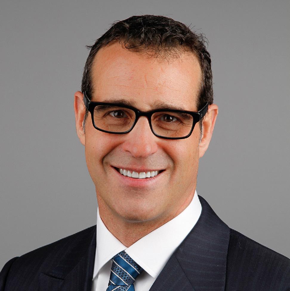 How AI Can Build a Strategic Advantage In Customer Experience ...