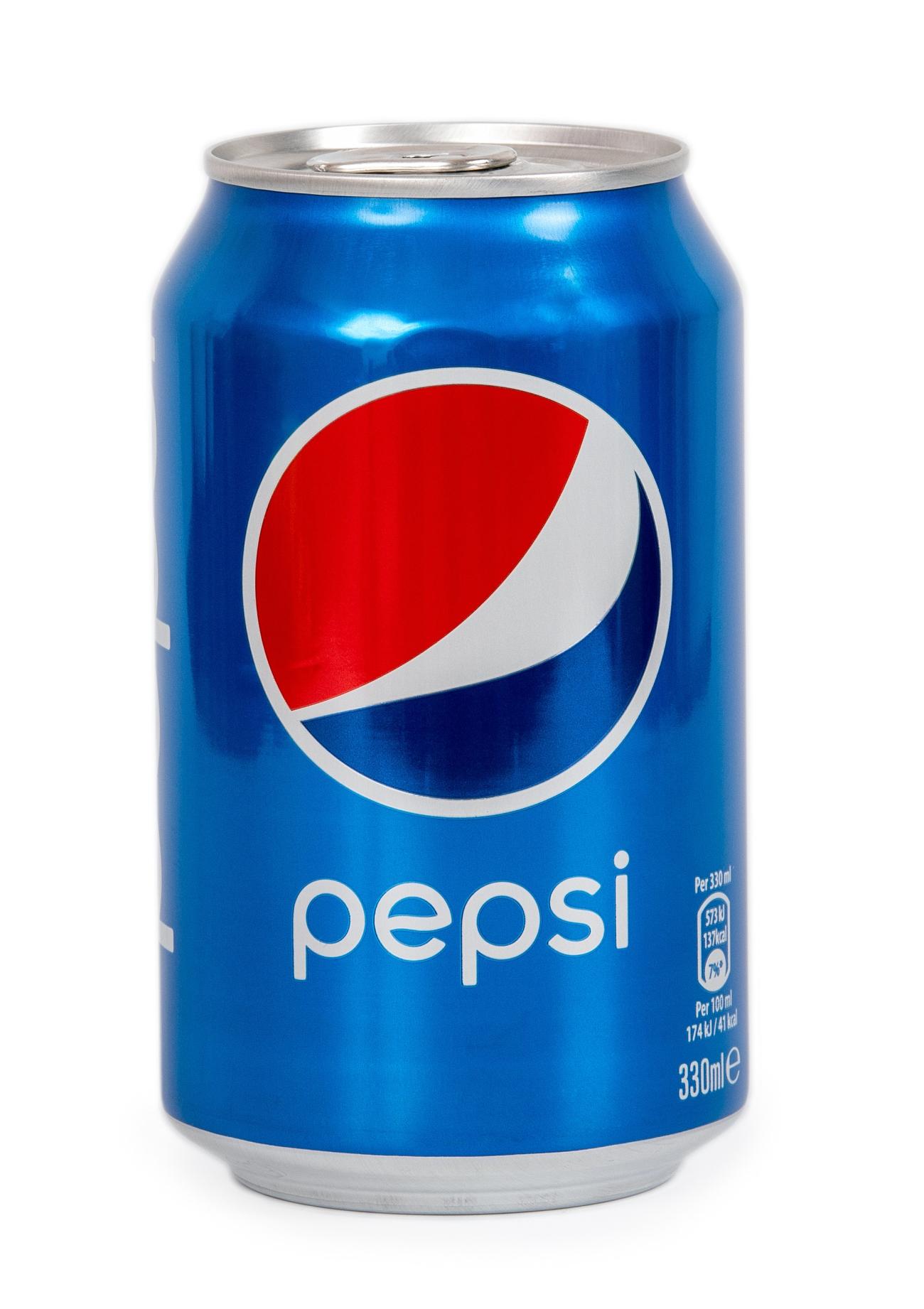 RGM 2.0: CPG Leaders Turn to Revenue Growth Management to Help Fight ...