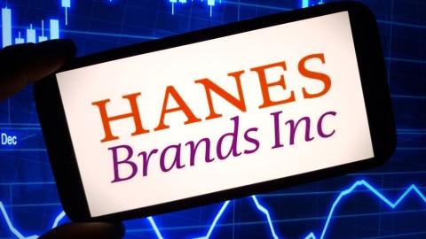 Hanesbrands Is Moving Its Headquarters As Part of Business Optimization ...