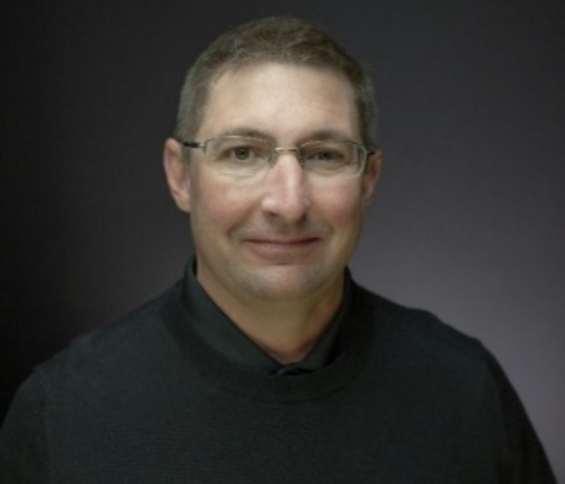 Tractor Supply’s Al Lettera and Glenn Allison to Keynote Analytics ...