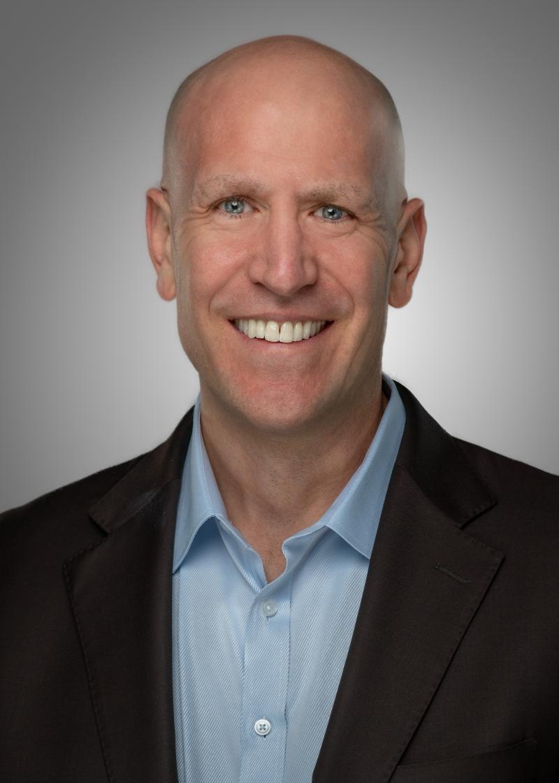 PepsiCo’s Seth Cohen to Join P&G as Global CIO Following Vittorio ...