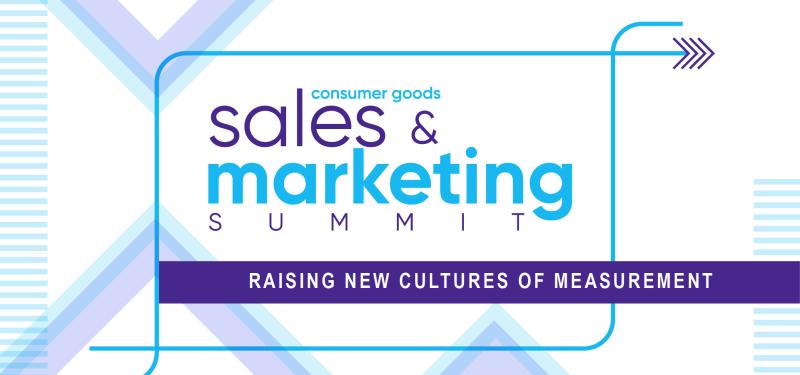 Scenes From Analytics Unite 2024 Consumer Goods Technology