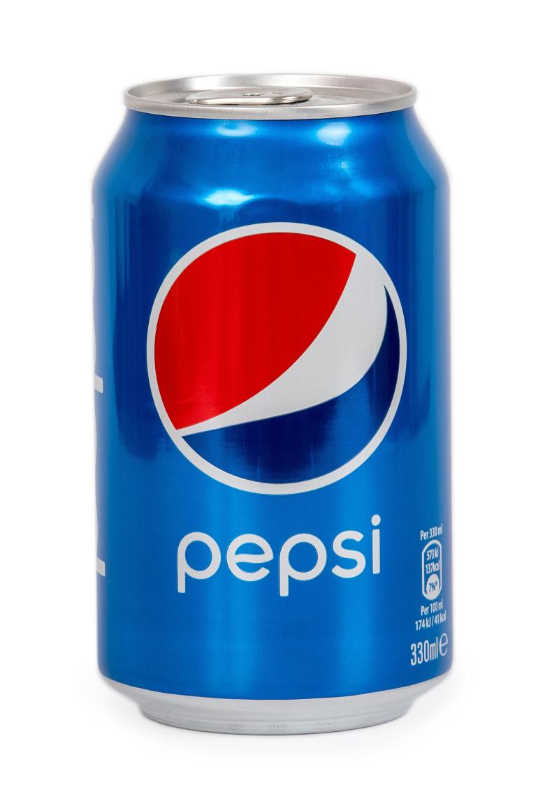 RGM 2.0: CPG Leaders Turn to Revenue Growth Management to Help Fight Inflation | Consumer Goods ...