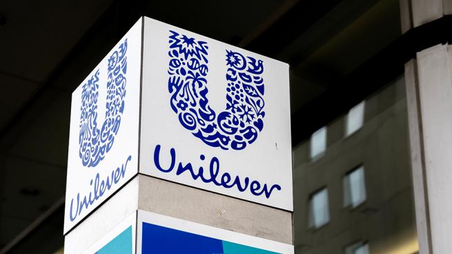 Unilever Accelerating AI, Graph Technology With New Global Lab ...