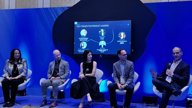 CPG at CES 2024: Nestle Purina’s IoT Innovation (and Tips for Product ...