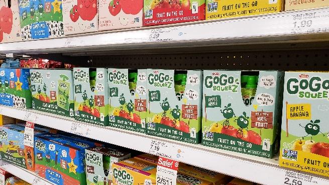 How Materne North America Slashed Packaging Costs With Predictive ...