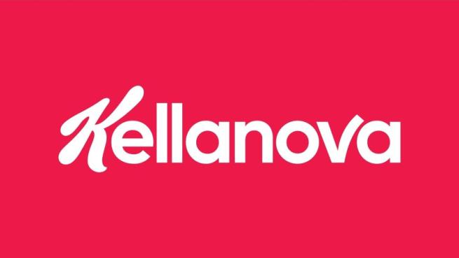 kellogg's kellanova