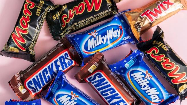 Mars Aims to Transform Supply Chain With New Accelerator Partnership | Consumer Goods Technology