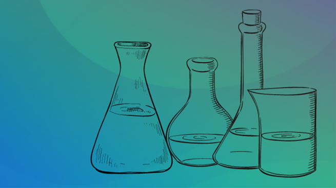 The Future of Flavor: Exploring AI's Role in Food Design and ...