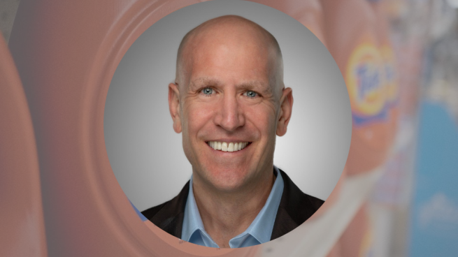 PepsiCo’s Seth Cohen to Join P&G as Global CIO Following Vittorio ...