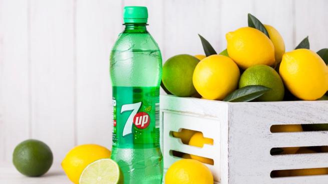 Keurig Dr Pepper Expands DSD Operations With Kalil Bottling Acquisition ...