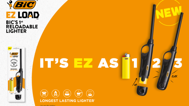 How Bic Is Expediting Innovation With AI, ML & Consumer Insights ...