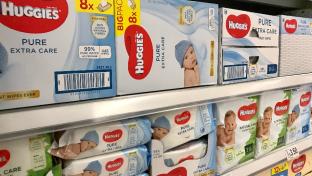 Latest News | Consumer Goods Technology