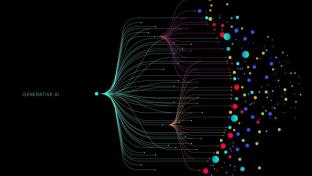 Data Analytics Consumer Goods Technology