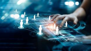 Artificial Intelligence | Consumer Goods Technology