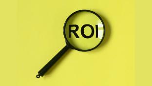 Data Analytics Consumer Goods Technology