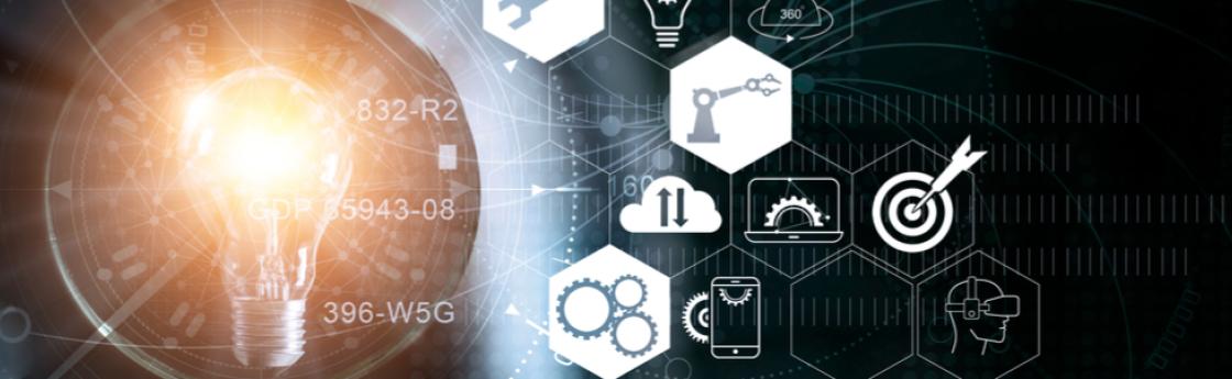 Infographic: Facing Shopper-Centric Facts | Consumer Goods Technology