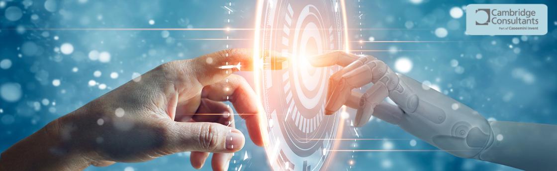 Digital Transformation for Physical Product Companies – How to Make it ...
