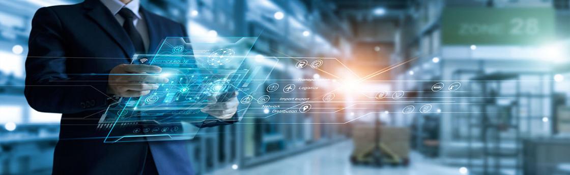 How to Drive More Impact with Smarter Store Visits | Consumer Goods ...