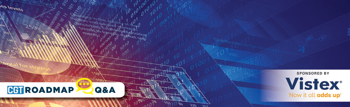 TPx’s Crucial Role in Simplifying User Experience | Consumer Goods ...