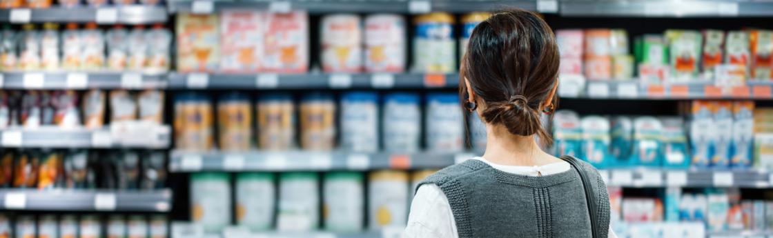 Bridging Revenue Growth Gaps for Holistic CPG Expansion | Consumer ... Bridging Revenue Growth Gaps for Holistic CPG Expansion | Consumer ...
