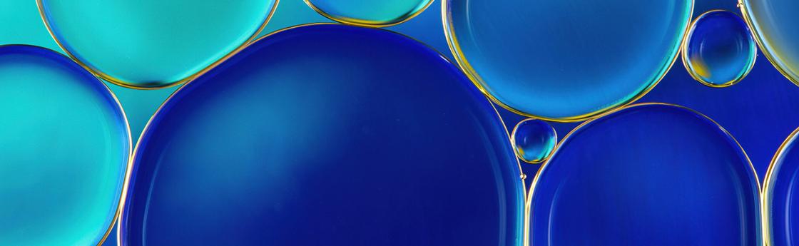 Kantar XTEL Global Revenue Management Study 2023 | Consumer Goods ...