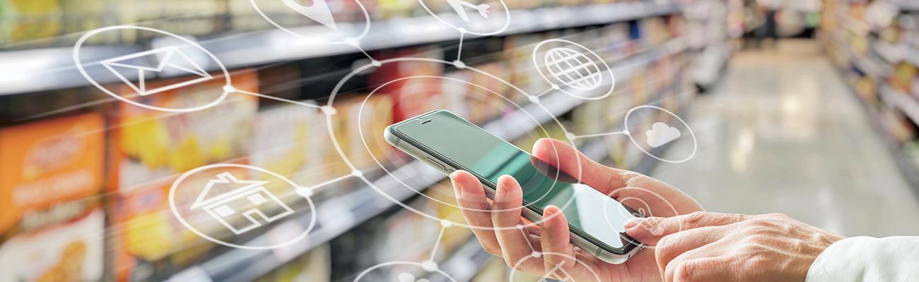 CGT Roadmap: The Journey to Trade Promotion Excellence | Consumer Goods ...