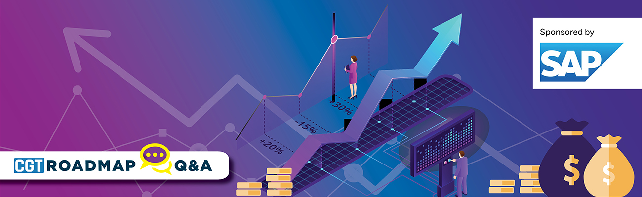 Decoding Revenue Growth Management to Supercharge Profitability and ROI ...