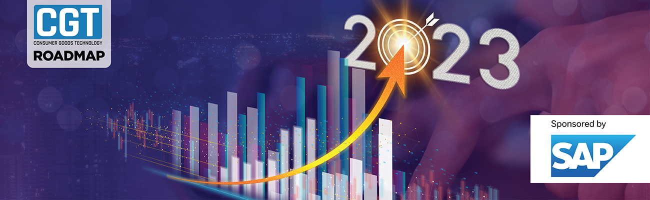 5 Steps to Next-Level Revenue Growth Management