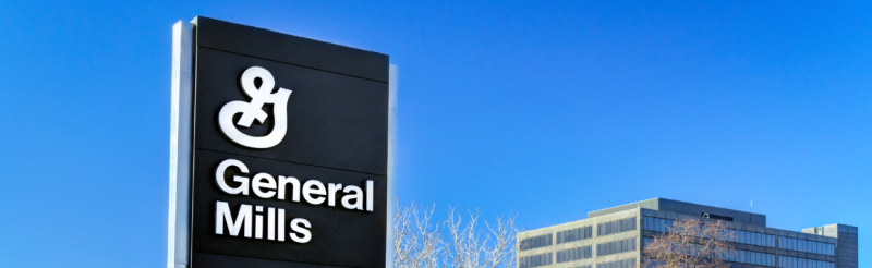 General Mills CEO Talks 3 Leadership Characteristics, E-Commerce and ...