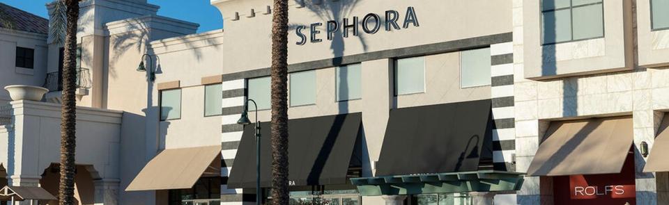 Sephora Applies New AI Technology for Inclusive Color IQ Relaunch ...