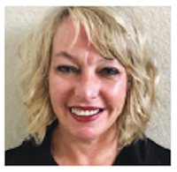 Who’s Who in Data & Analytics | Consumer Goods Technology