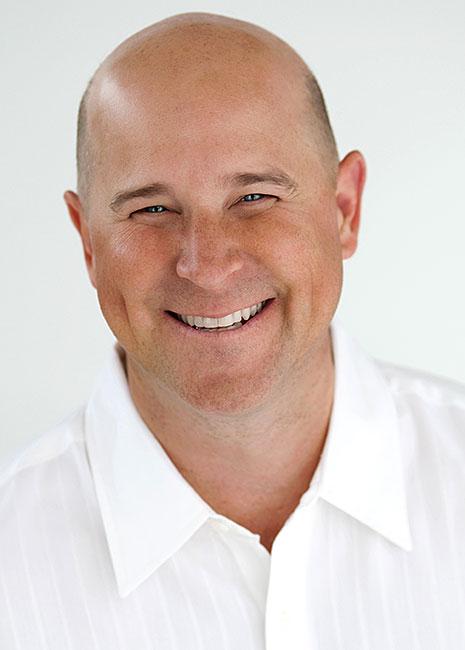 OSI Creative Names CEO | Consumer Goods Technology