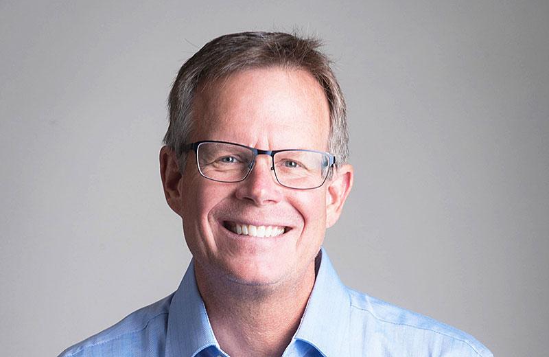 Catalina Emerges from Bankruptcy | Consumer Goods Technology