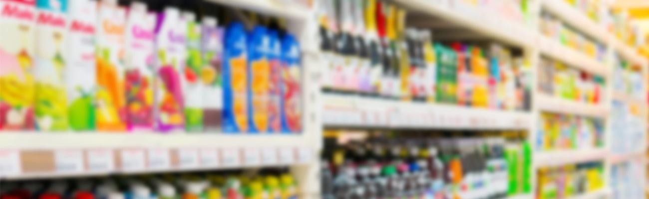 Building and Measuring Your Perfect Store Strategy | Consumer Goods ...