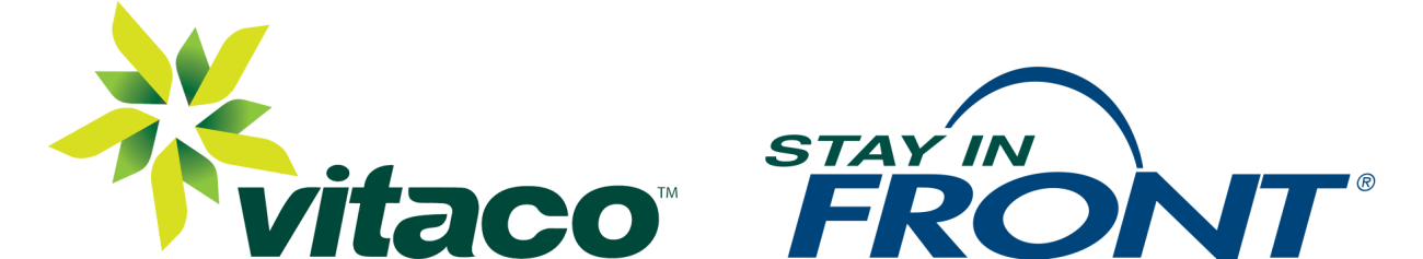 StayinFront Builds on Partnership with Vitaco | Consumer Goods Technology