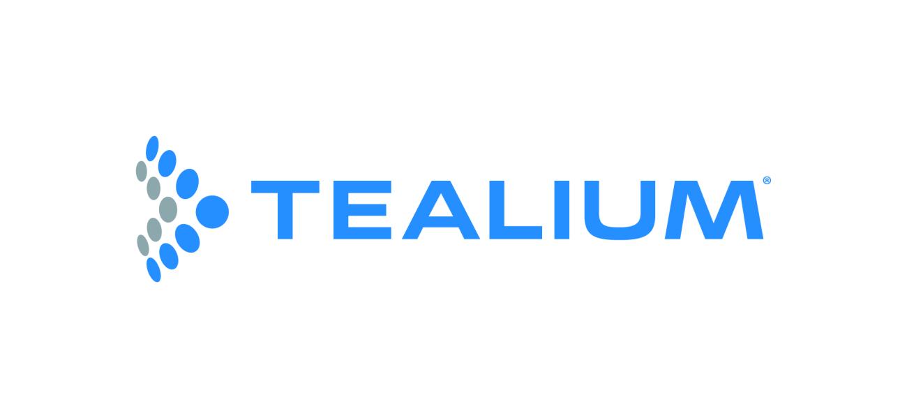 Tealium Partners with Wunderman Thompson | Consumer Goods Technology