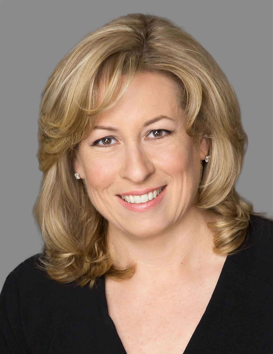 McCormick Adds Nordstom’s Anne Bramman to Board | Consumer Goods Technology