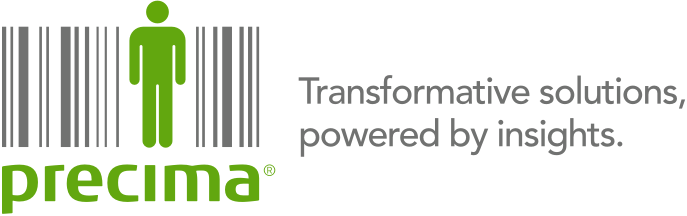 Nielsen Global Connect Acquires Precima | Consumer Goods Technology