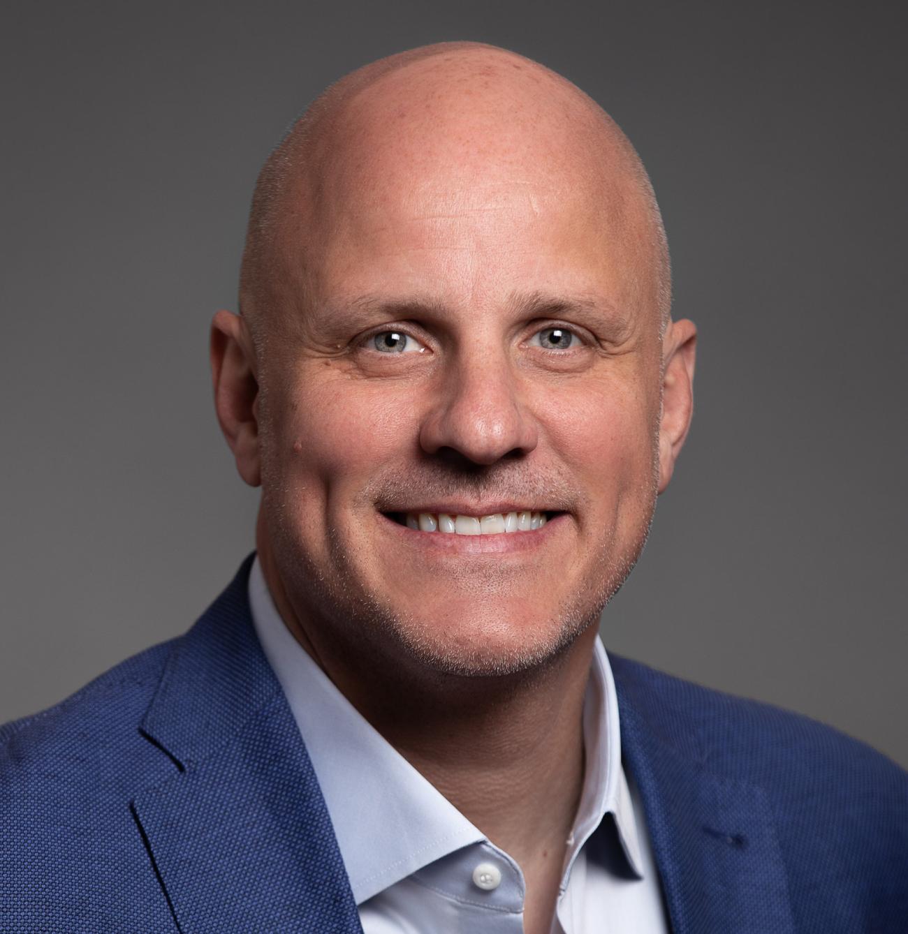 Kraft Heinz Turnaround Marches On with New Leadership Additions ...