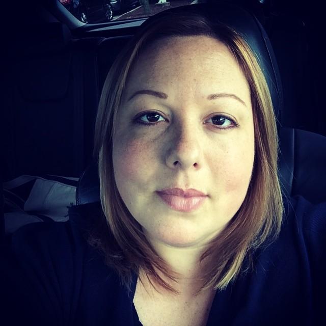 Lisa Malleus Joins Colgate-Palmolive As Worldwide Digital Director ...