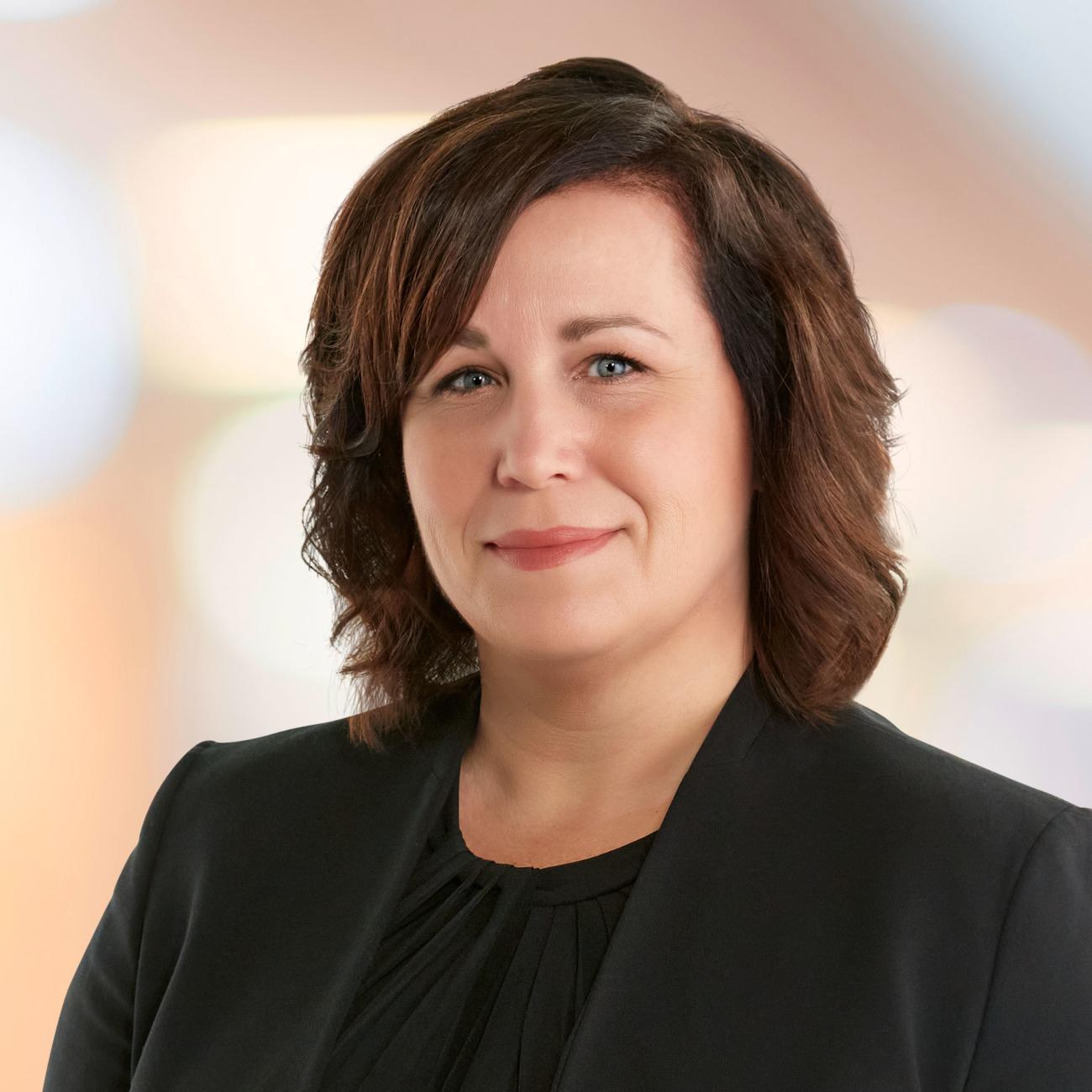 Mark Coffey and Jen Ehresmann To Lead Hormel Foods Supply Chain ...