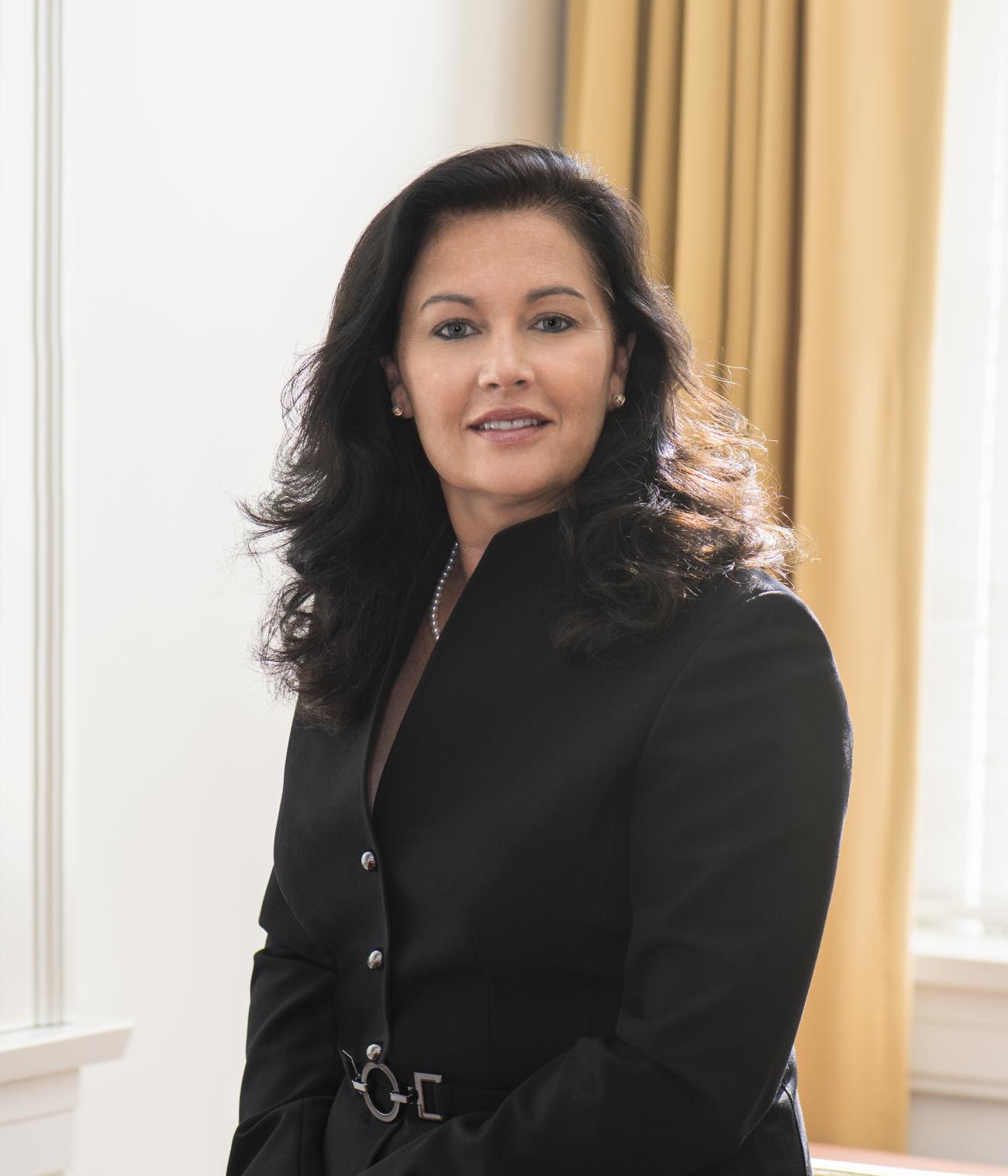 Brown-Forman to Elevate CIO to Executive Leadership Team, Transition ...