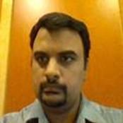 4 Ways Data & Analytics Can Help Manufacturers Achieve Digital ...