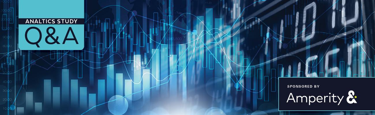 Navigating the New Normal with Analytics as Your Guide | Consumer Goods Technology