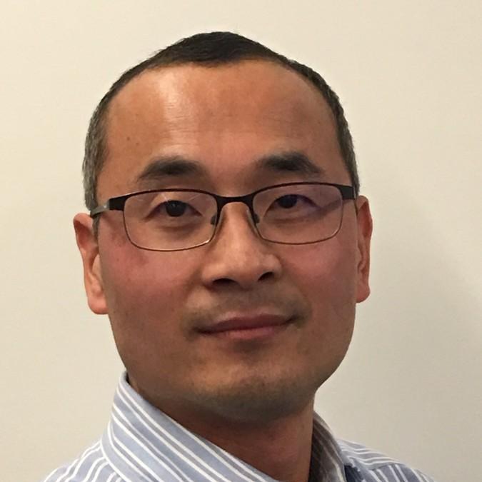 Away We Go: Luke Chatelain Joins As CDO; Melissa Weiss CMO; Charles Liu ...